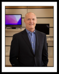Don Chick Photography – The Art of You